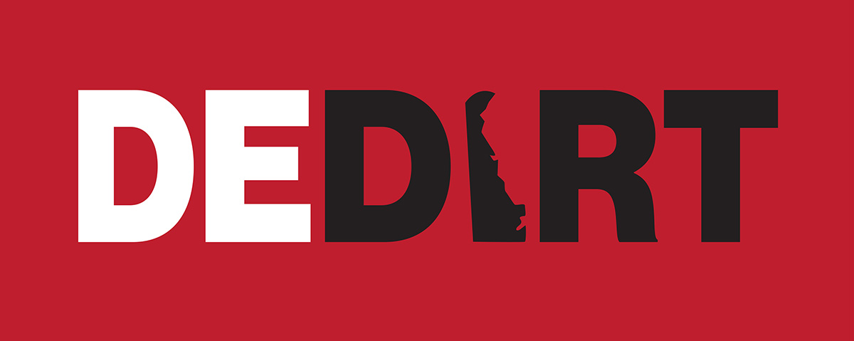 Wilmington Delaware Demolition Disposal | DelDirt